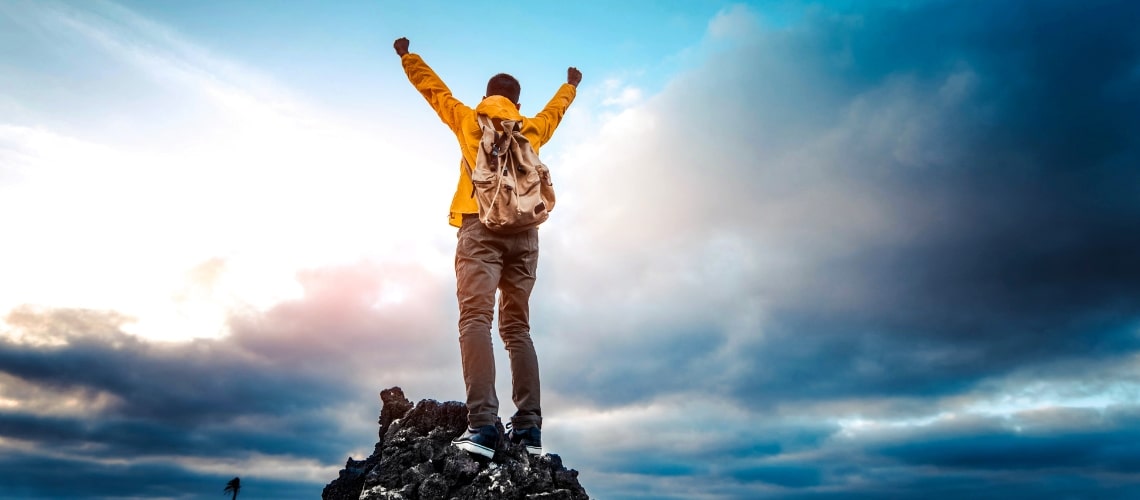 Free NHS Audio Guides to Support Your Mental Health